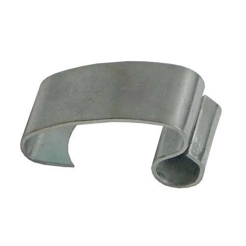 MOLA FIXAÇÃO CUBA FAGOR