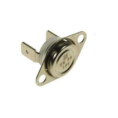 TERMOSTATO TEMPERATURA FIXA 190º - 135190