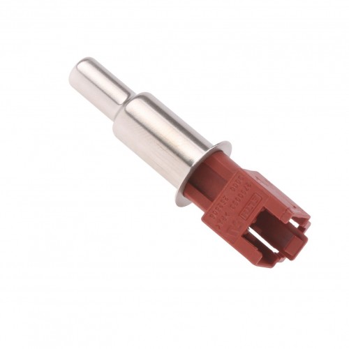 SENSOR NTC ELTH 2790093 9000 252806