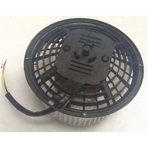 MOTOR EXAUSTOR TEKA CNL 2002 DIREITO