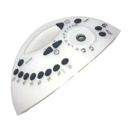 PAINEL FRONTAL BIMBY TM31 THERMOMIX