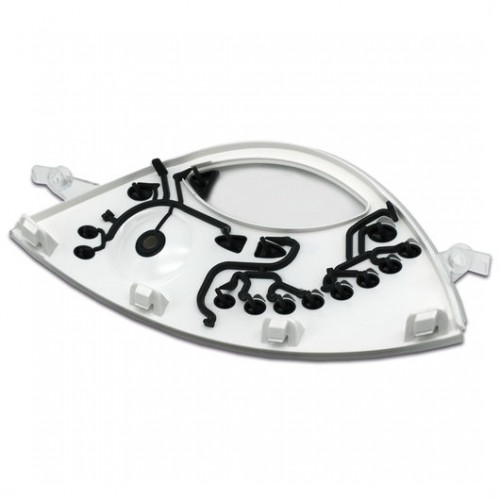 PAINEL FRONTAL BIMBY TM31 THERMOMIX